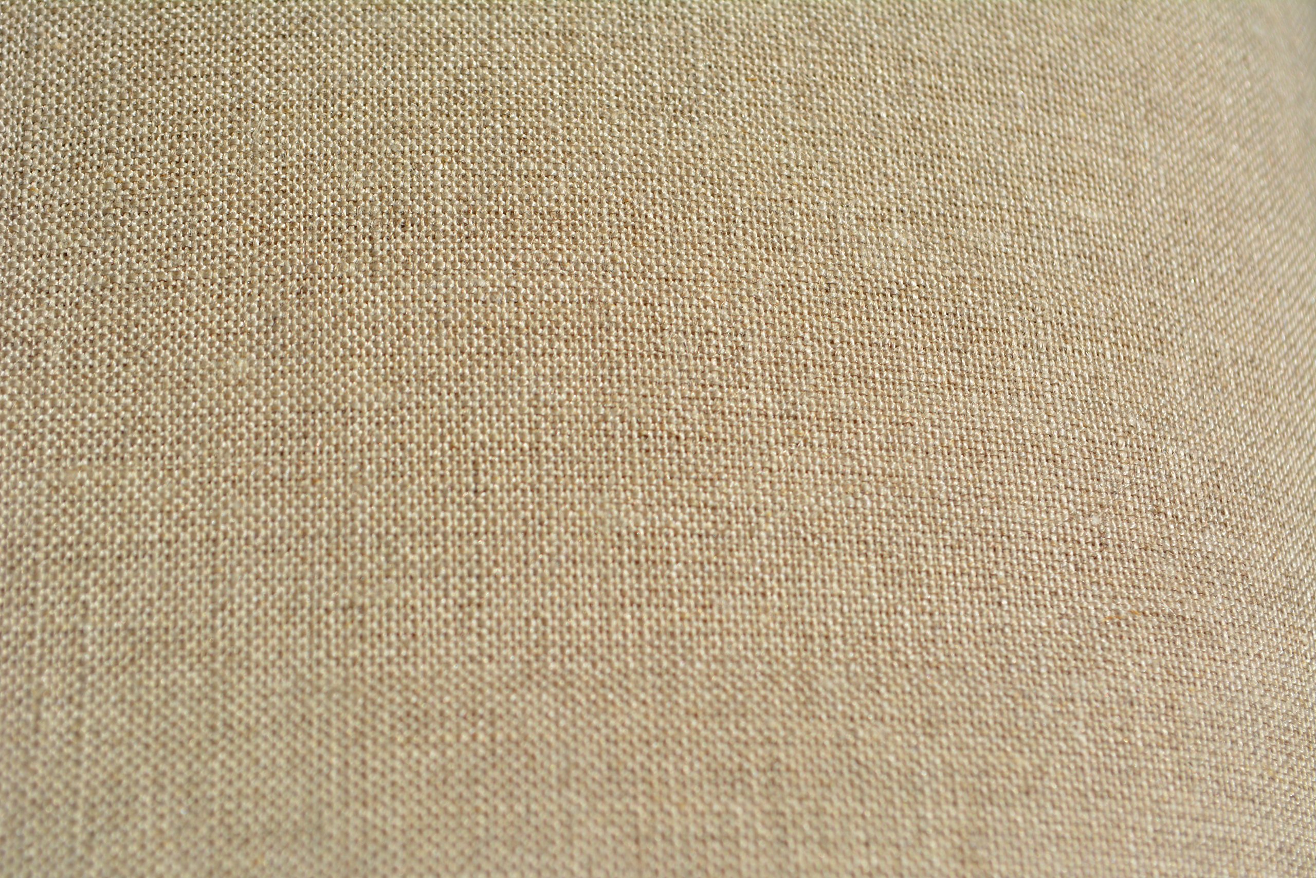 Rovagnati LINO Extra 40-100% linen canvas INTERFACING/INTERLINING - finest available - Made in Italy