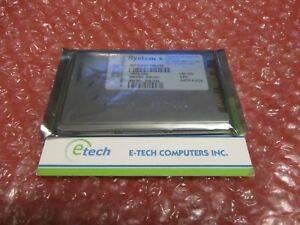 The Nekid Cow TNC 240GB SATA 6Gb s MLC 1.8 Enterprise Value Solid State Drive