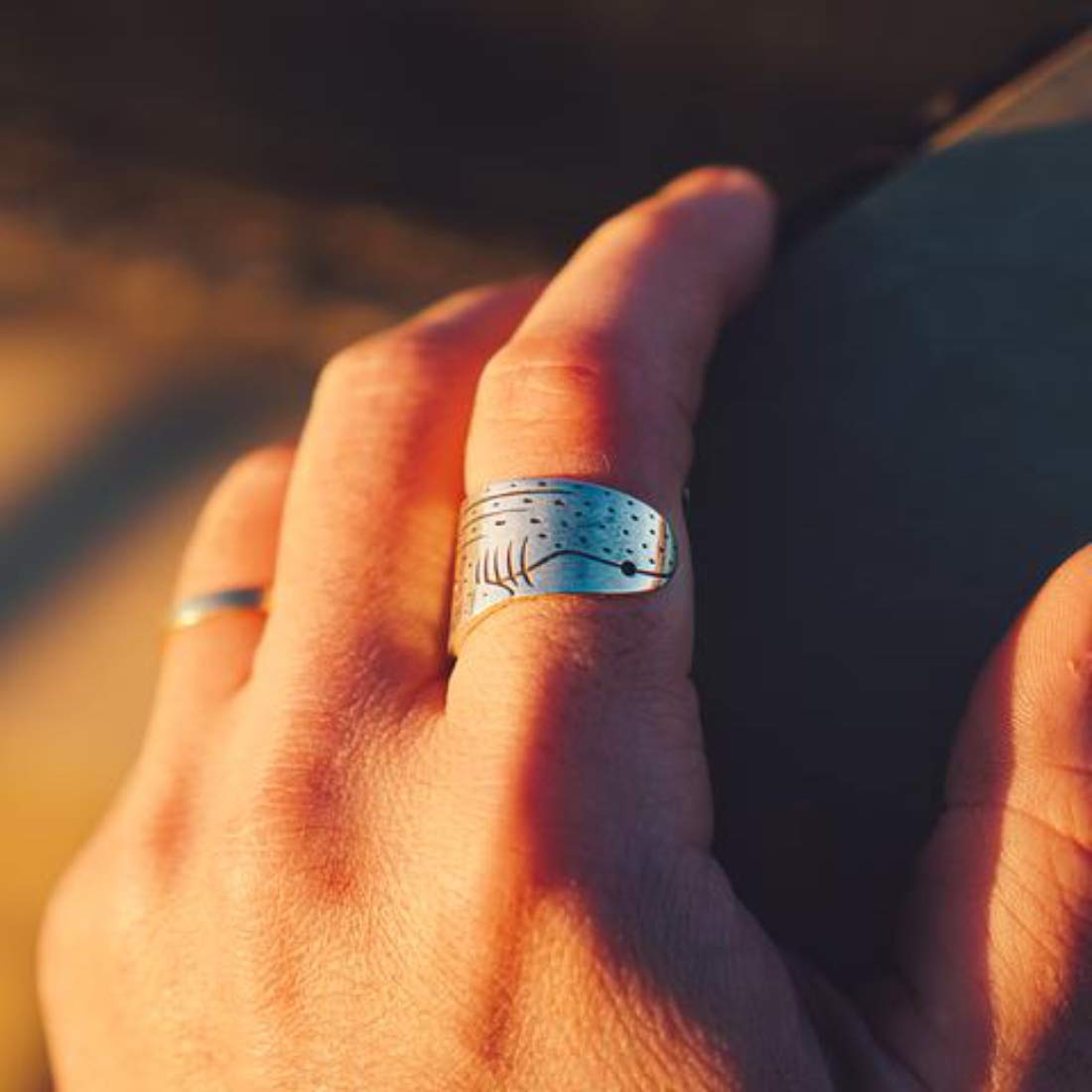 Whale Shark Ring (5)