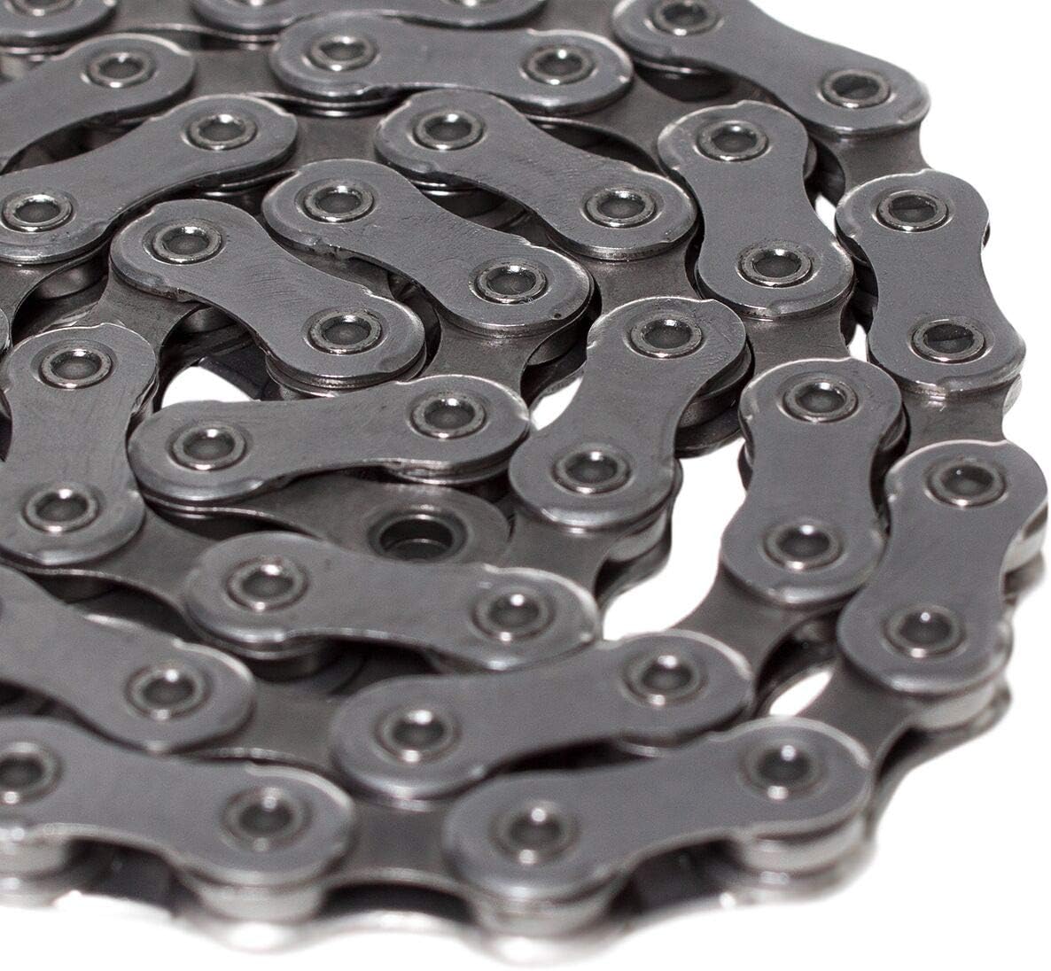 Shimano Xt/Ultegra 12-Speed Chain