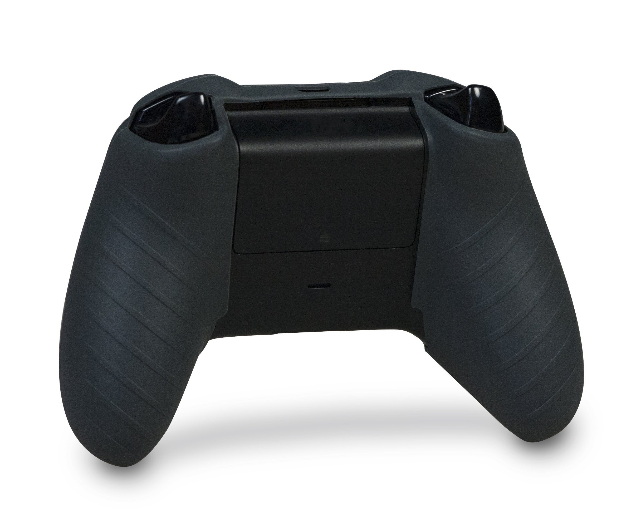 Stealth SX112 Game Grips (Xbox One)