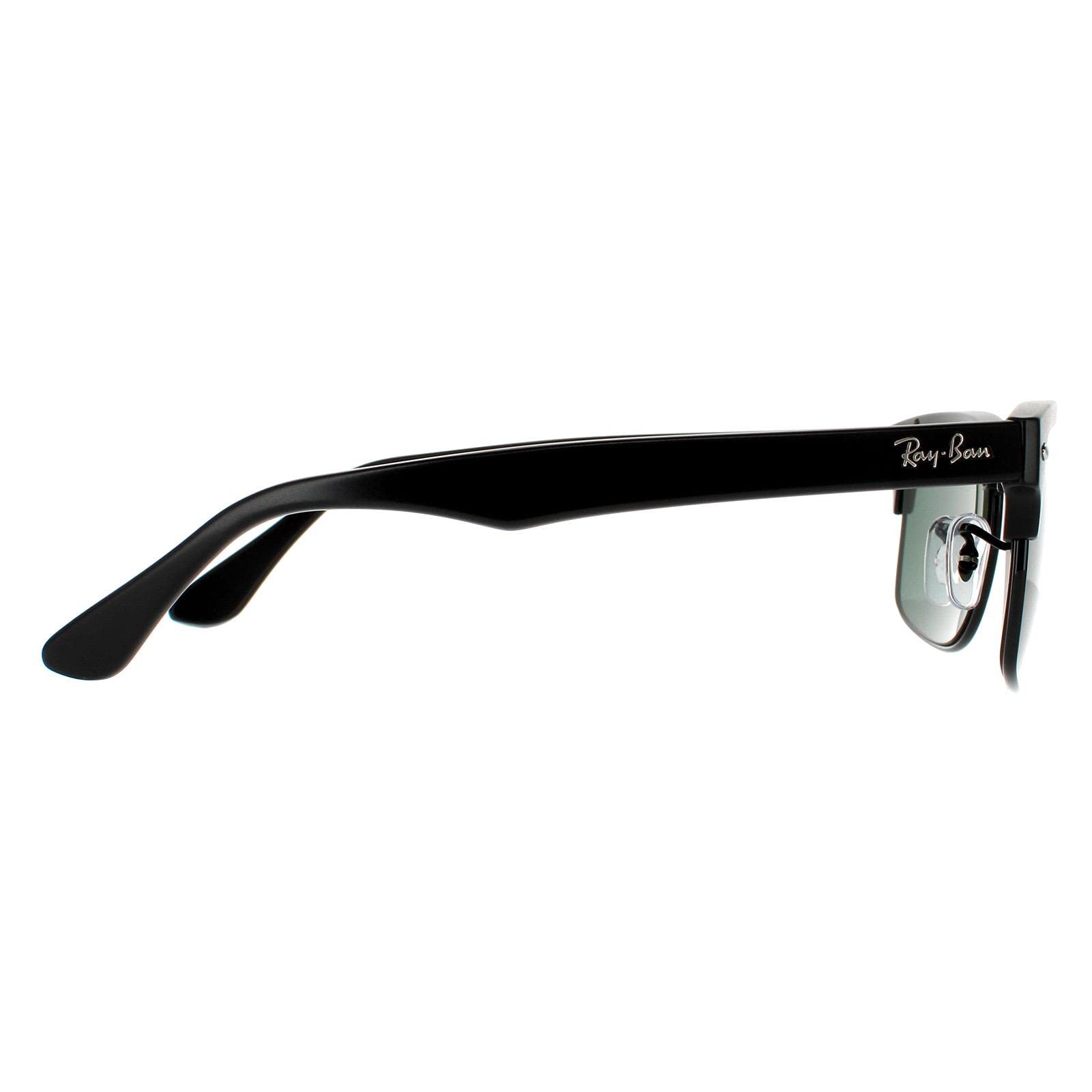 Ray-Ban Sunglasses RB4190-877 Size 5219
