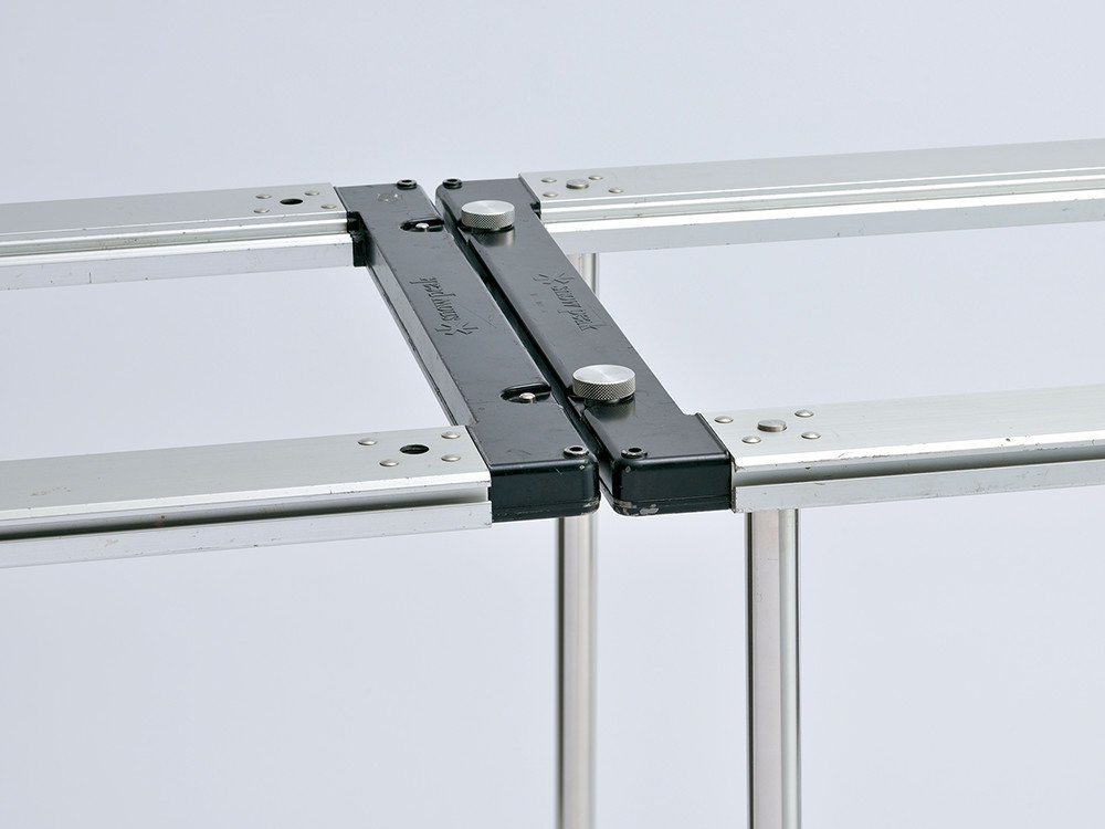 Snow Peak (snow peak) IGT connection hook CK-175