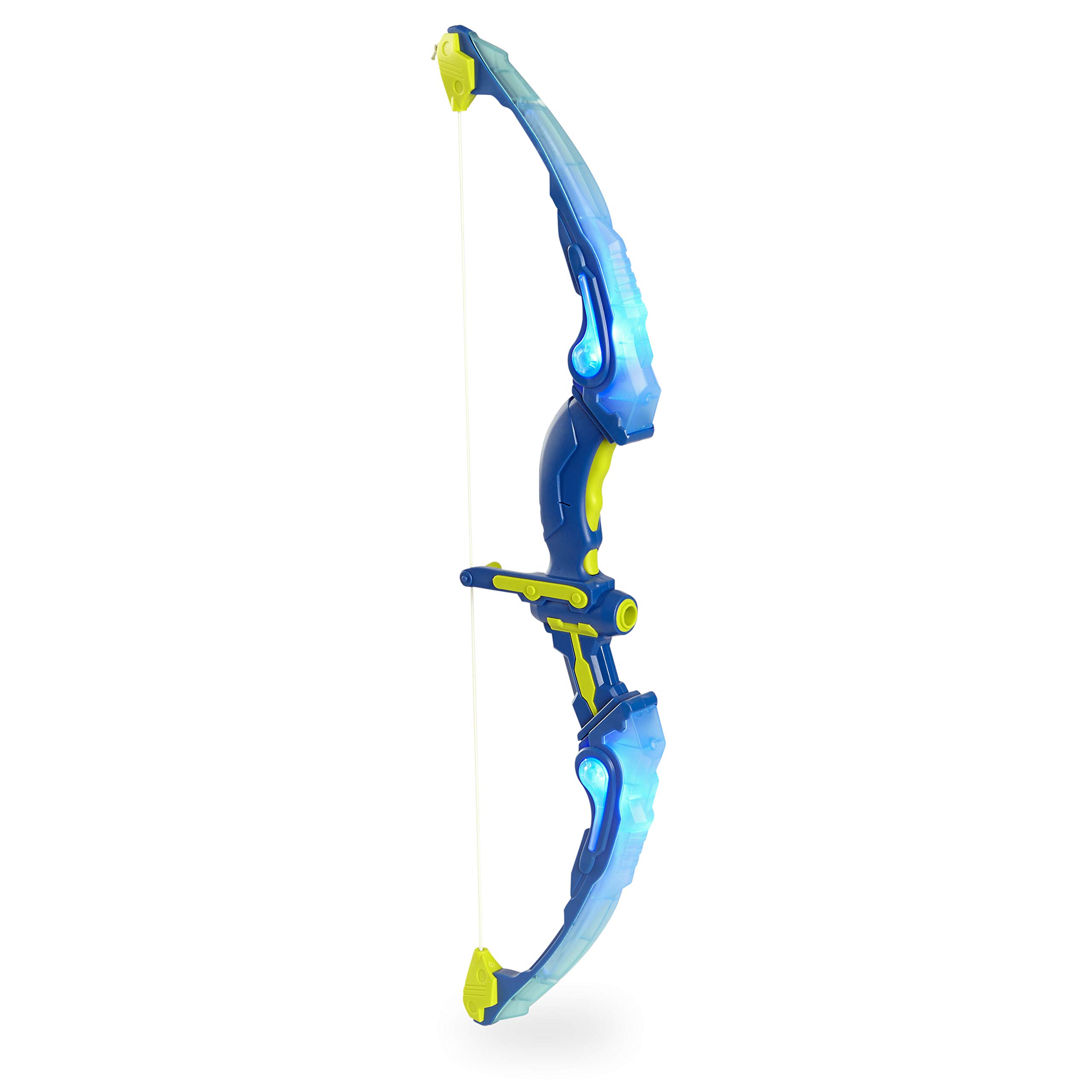 STATS Archery Set with Lights