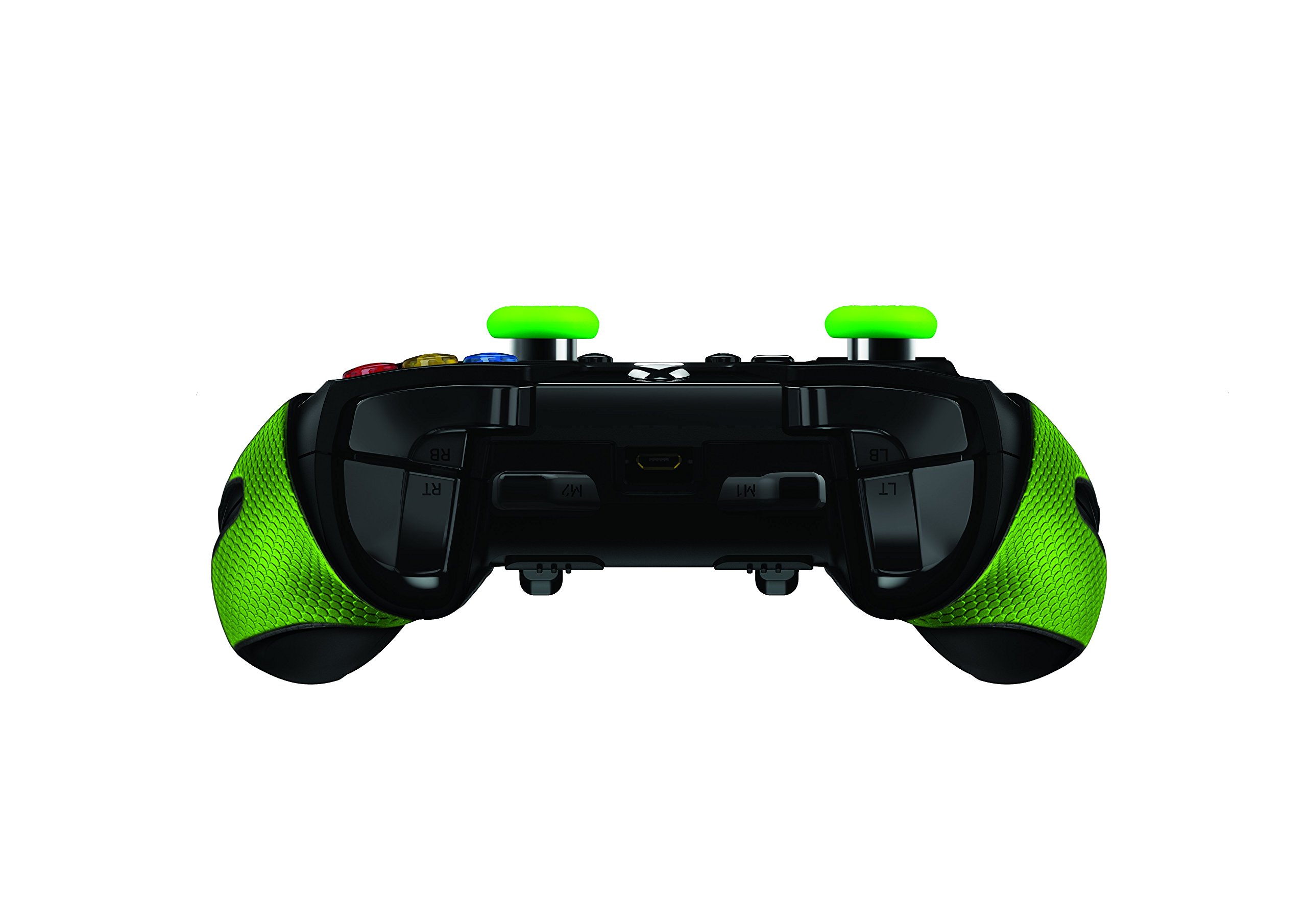 Razer Wildcat- Gaming Controller for Xbox One