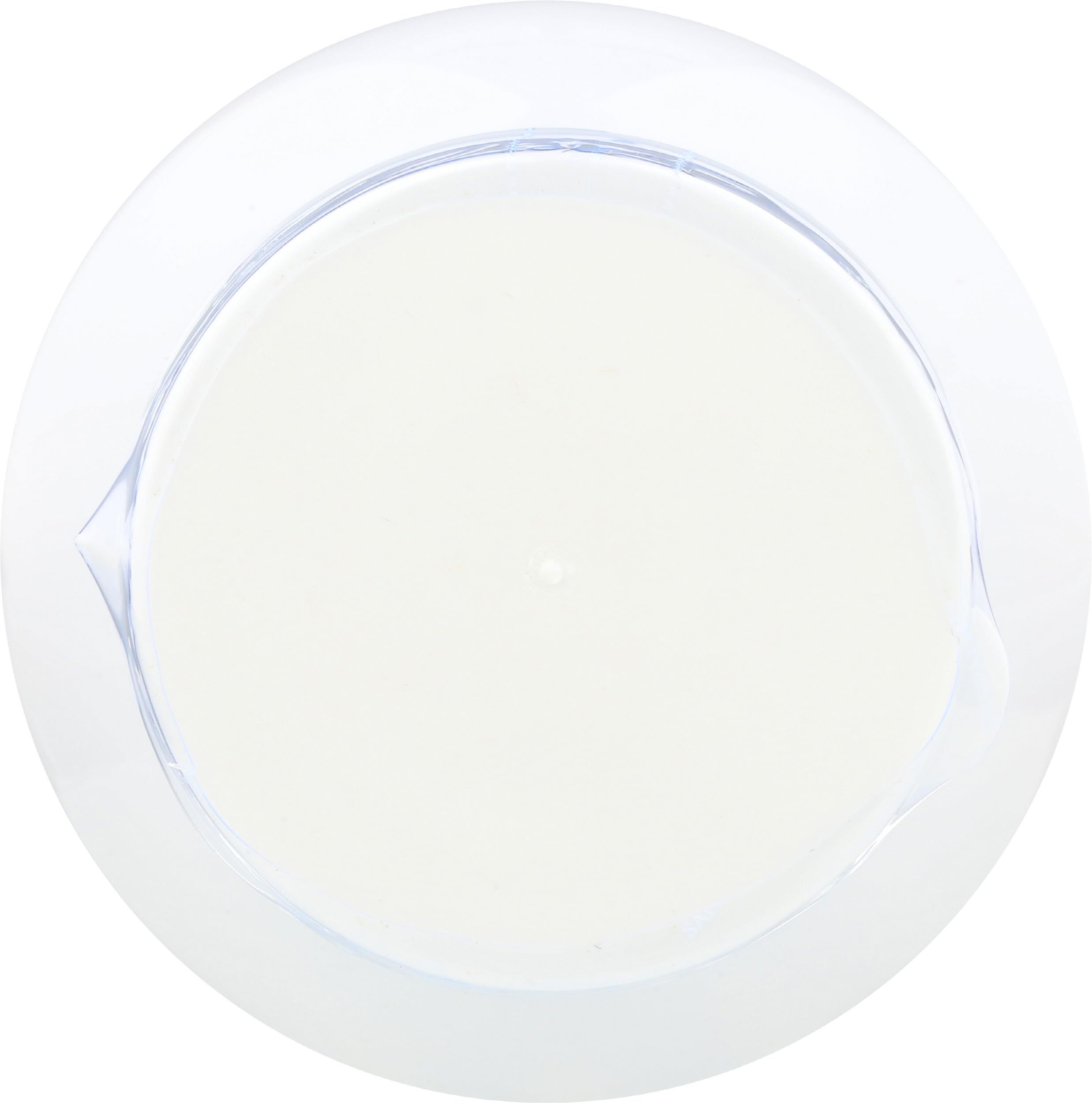 SOLARAY TwoStage Mega-B-Stress, 120 CT