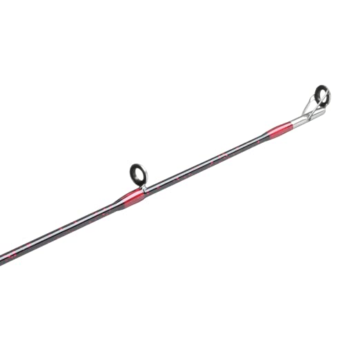 Shimano Inc. CONVER 70 M 4PC Travel SPN D