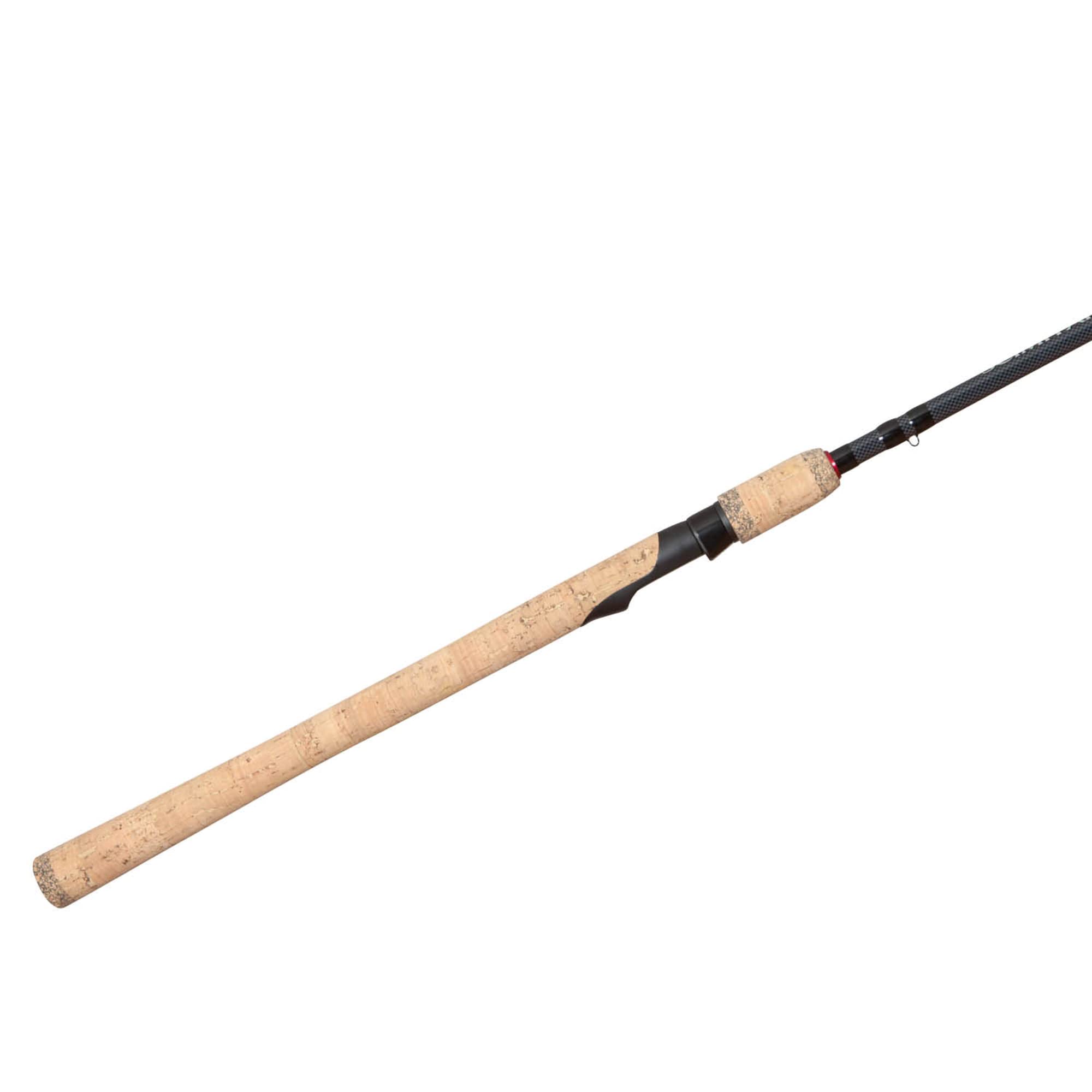 SHIMANO Inc. Scimitar 9'/Heavy SMS90H2B Spinning Rod Fuji Aluminum Oxide Guide