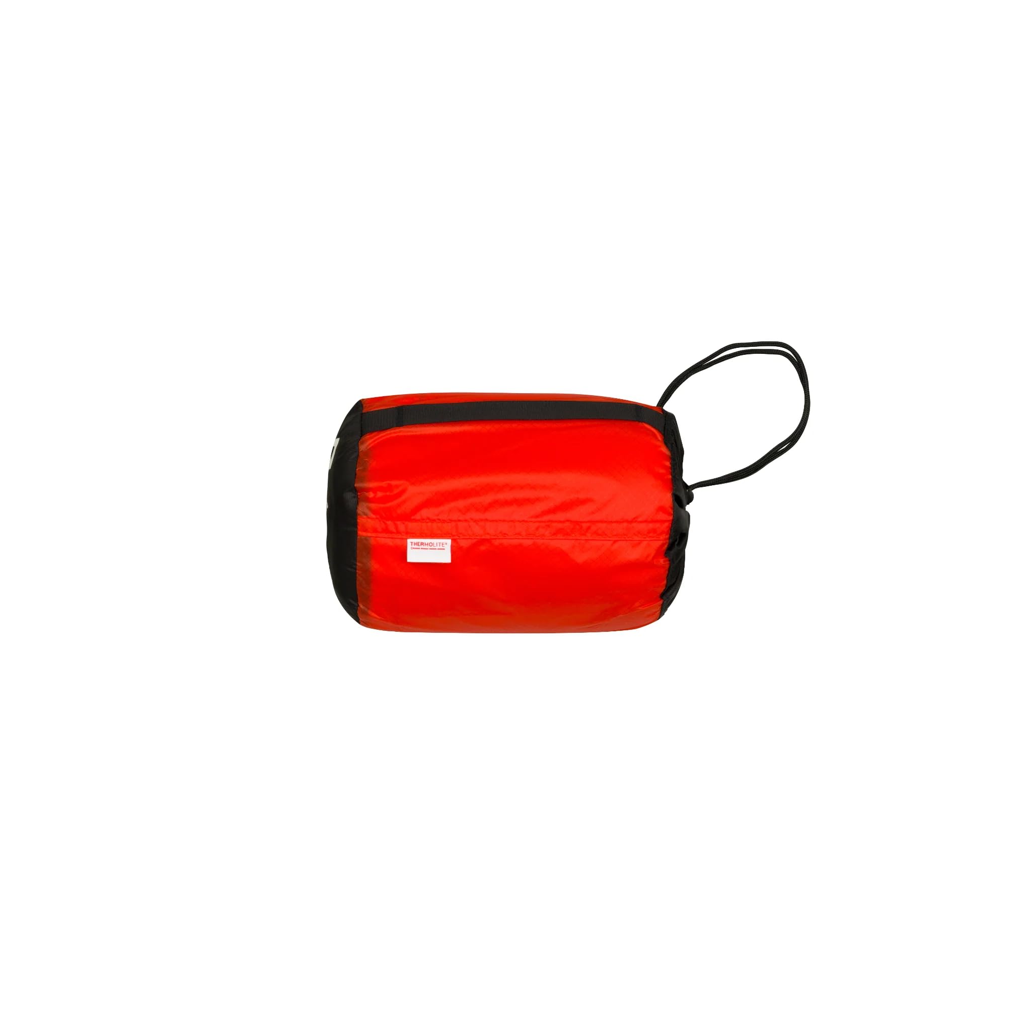 Reactor Extreme Liner (adds up to 25°F) Regular / Mummy