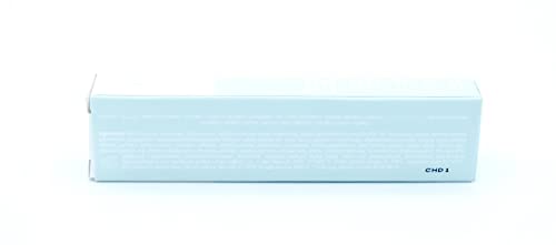 Tarte Cosmetics Tarte Sea Hydrocealer Concealer 20S Light Sand