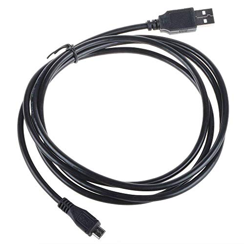 SSSR USB Data Cable Cord for Kobo Touch Edition Digital eReader Reader 2011 EREADER WHSMITH,Edition eReader
