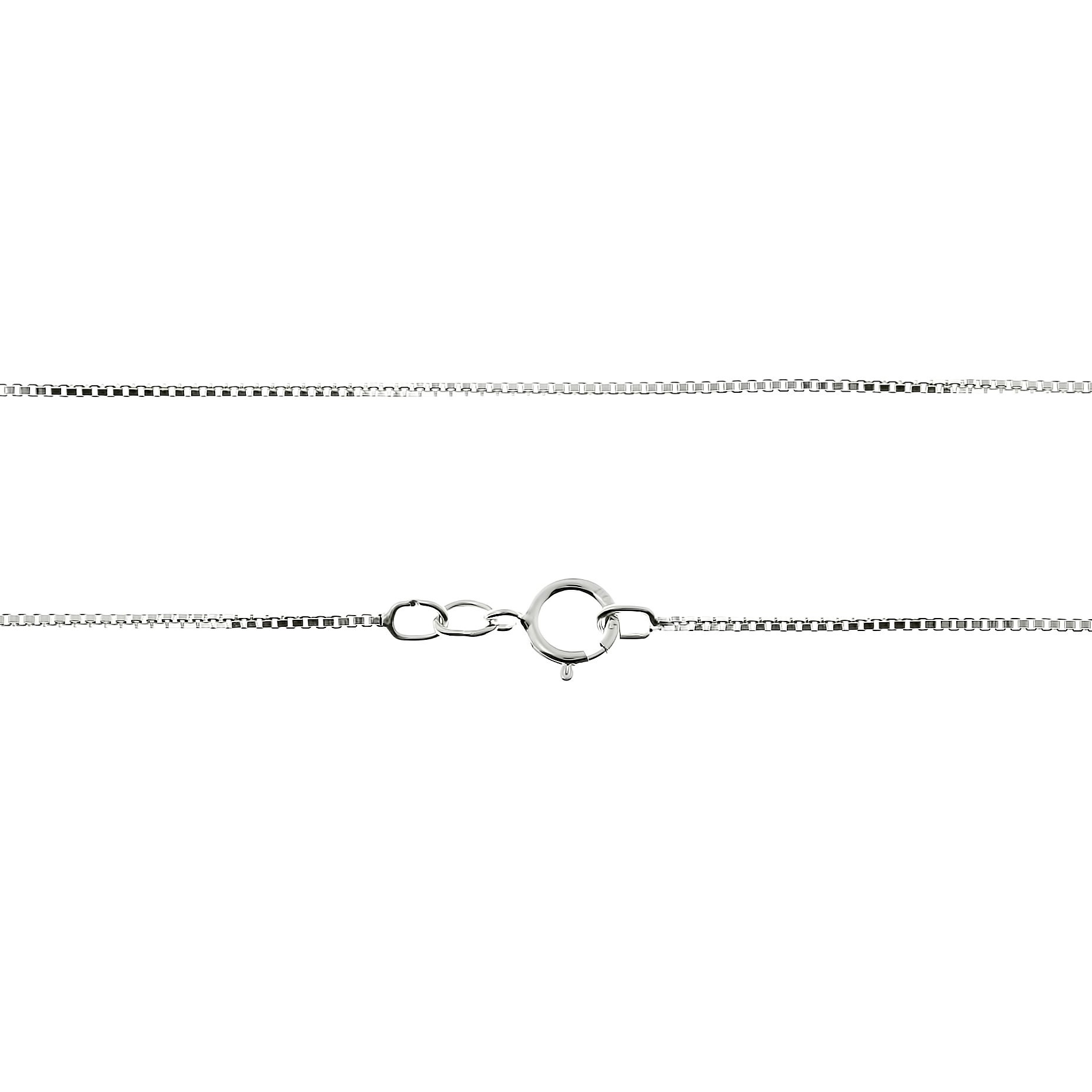 Sterling Silver Personalized Domed and Hammered One Name Necklace. Customize with Your Choice of Characters. Hammered Finish. Includes 925 Chain and Swarovski Birthstone. Gifts for Her, Mother, Wife