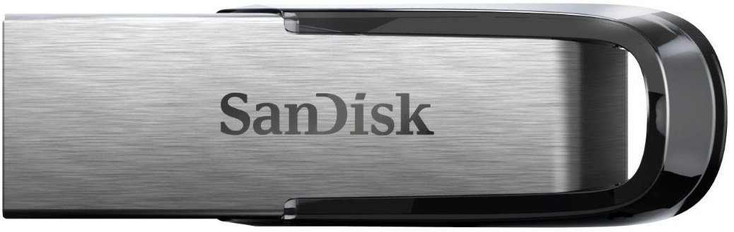 SanDisk Ultra Flair USB (10 Pack) 3.0 Flash Drive High Performance Jump Drive/Thumb Drive/Pen Drive up to 130MB/s - Bundle with (5) Everything But Stromboli Lanyard (16GB)