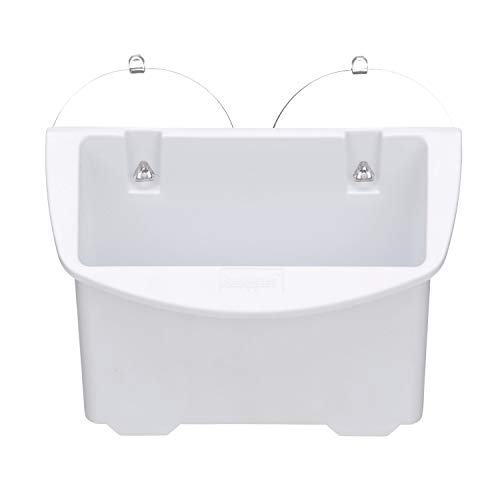 Seachoice GPS Smartphone Caddy w/ 2 Suction Cups to Mount on Any Flat Service on Boat