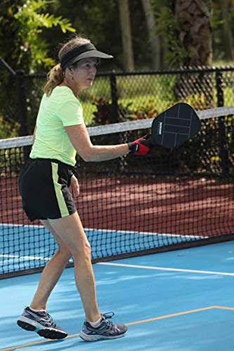 Signature Series Pickleball Paddle