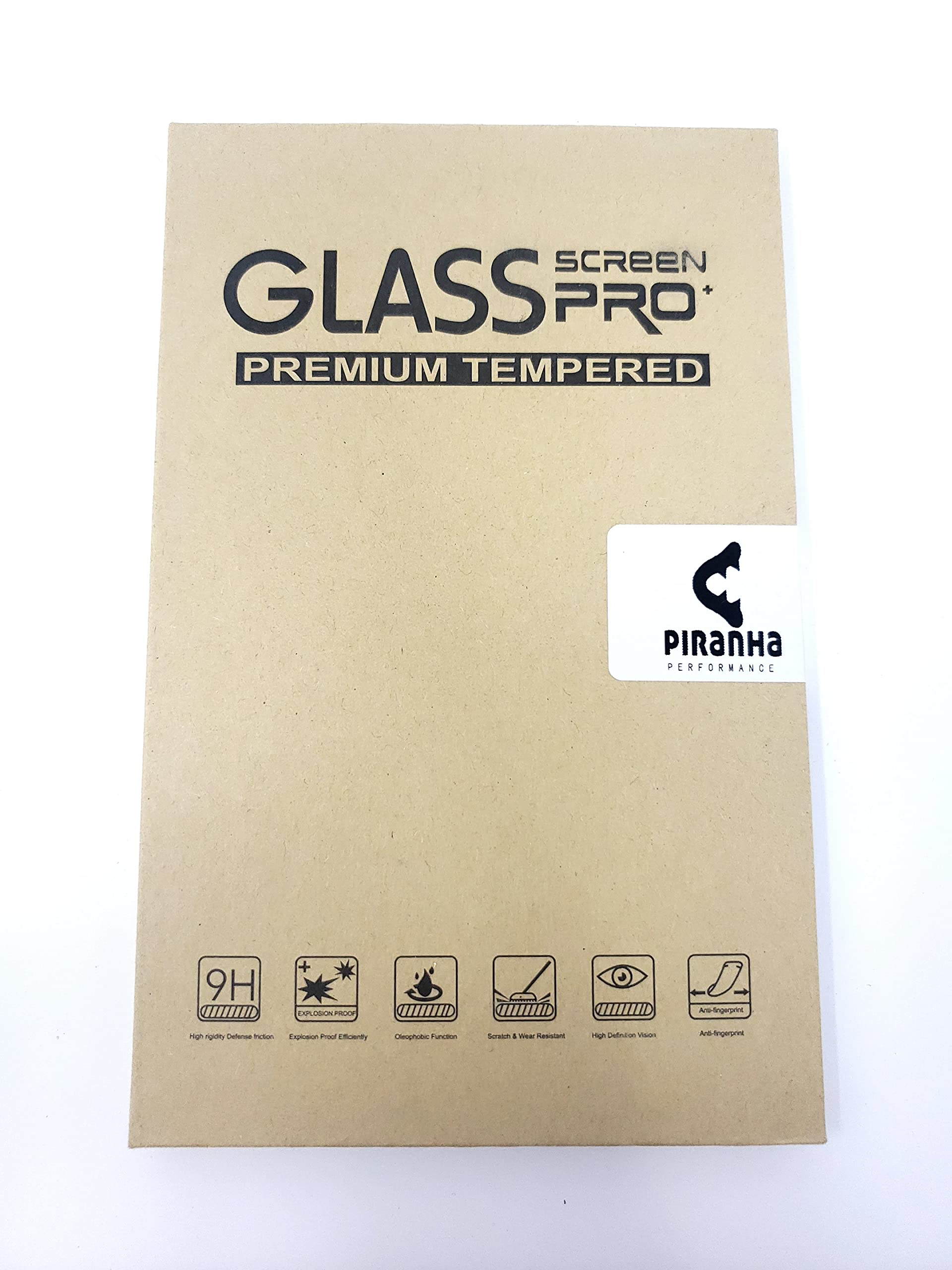 Storage Case, 64GB Micro SD Card, Screen Protector, & 12 Months Online Subscription for Nintendo Switch