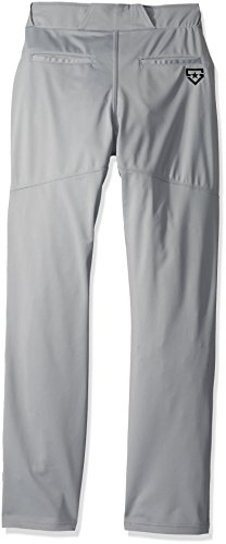 Under Armour Men's Heater Piped Baseball Pants