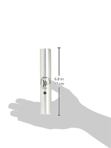 Schlagwerk WT120 Wah-Wah Tube - Mini