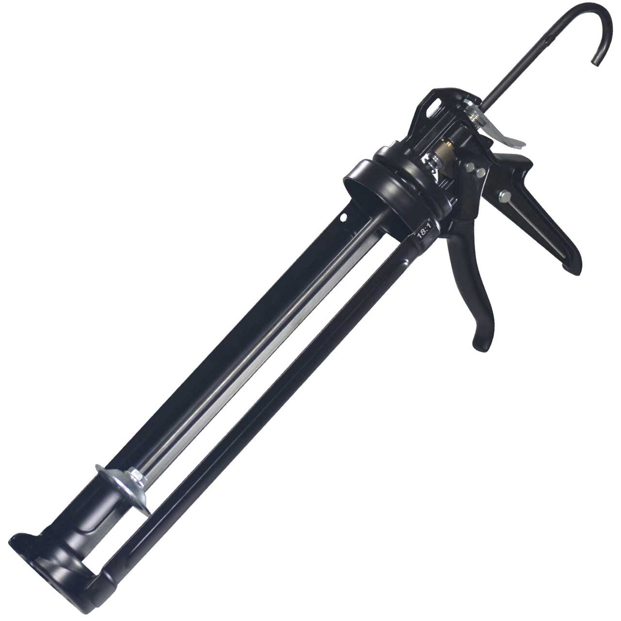 Sikaflex 1C SL 29 oz Limestone - Sikaflex Self Leveling Concrete Sealant. Polyurethane, Concrete Crack Filler. Avoid Broken Tubes with Our Custom Shipping Box. Case of 12. 29oz Applicator Gun Included
