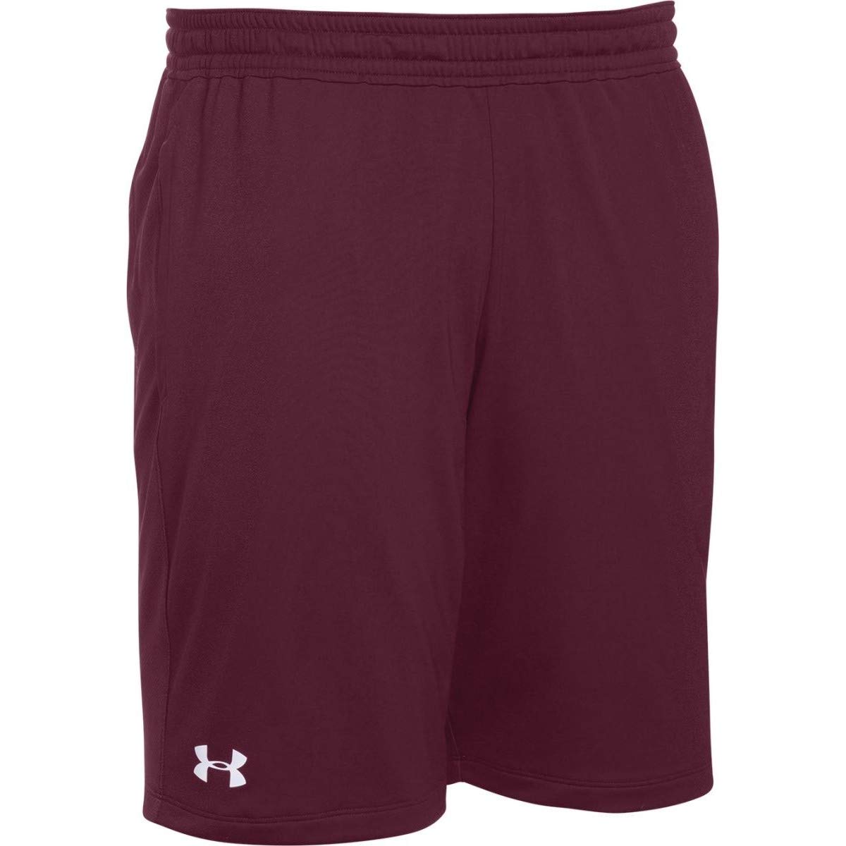 Under Armour Men's UA Raid Pocketed Short (XX-Large