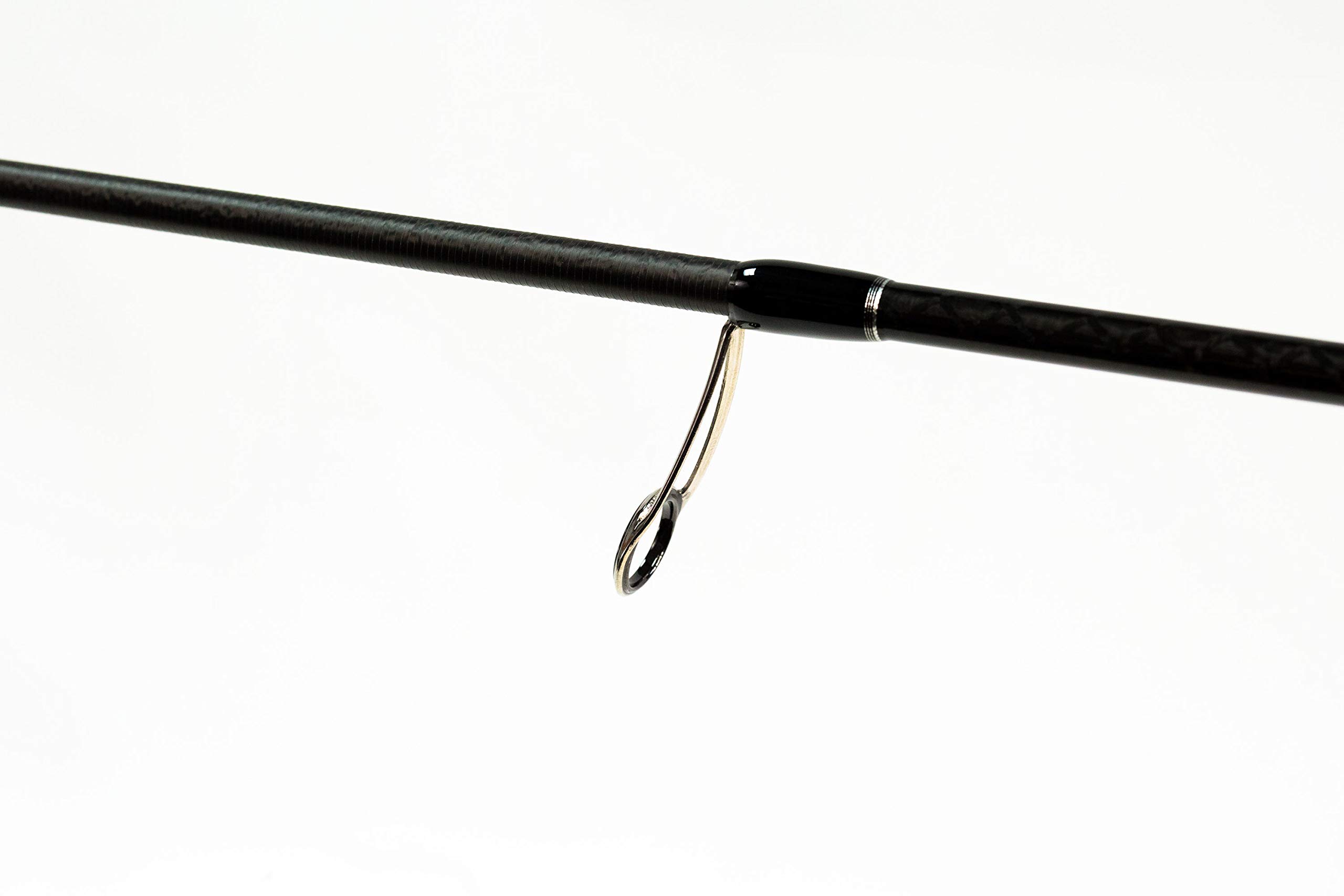 Summit Favorite Spinning Rod