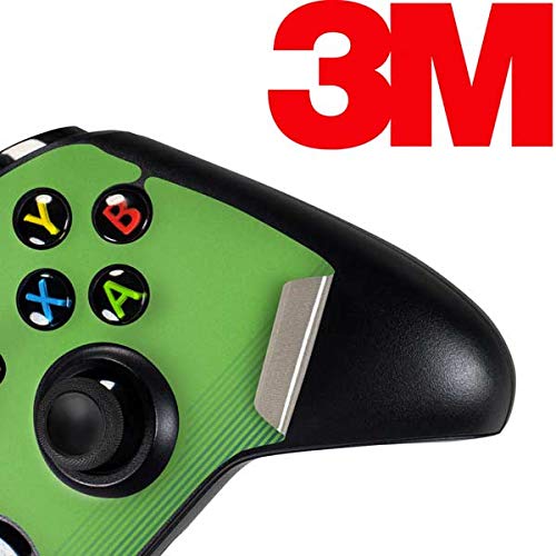 Skinit Decal Gaming Skin Compatible with Xbox One Controller - Officially Licensed NFL Seattle Seahawks Breakaway Design