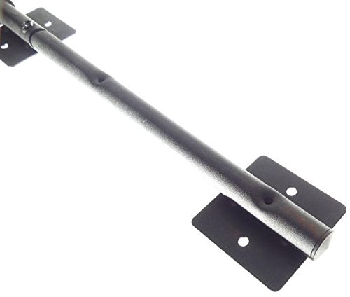Tech Team Kayak Storage Hook SET100-POUND Capacity Garage SHED LADDERS Set of 2 Hooks