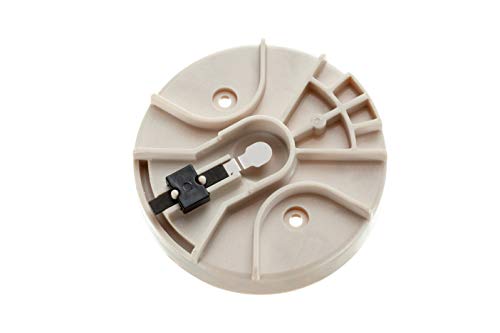 Quicksilver 8M0061335 Distributor Cap Kit
