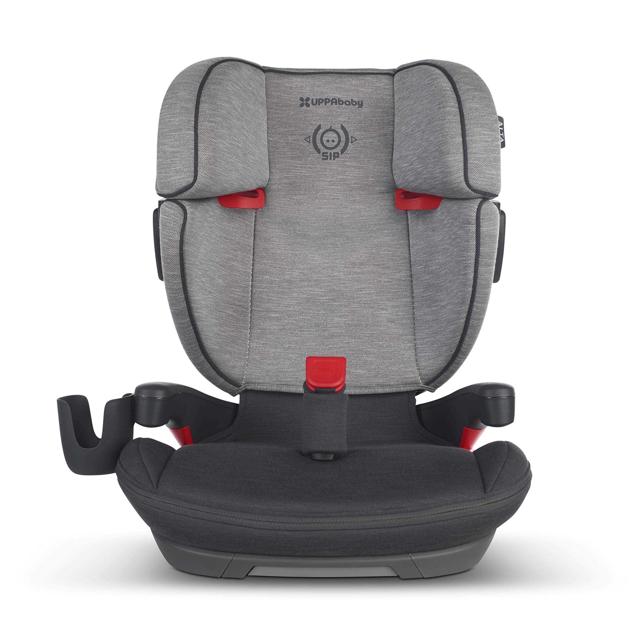UPPAbaby Cup Holder for ALTA