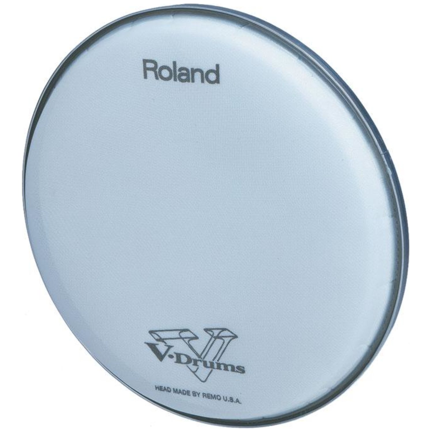 Roland MH-10 10 Mesh V-Replacement Head"