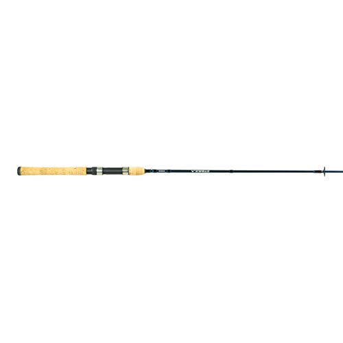 Shimano Inc. STIMULA 70 M 2PC SPN C