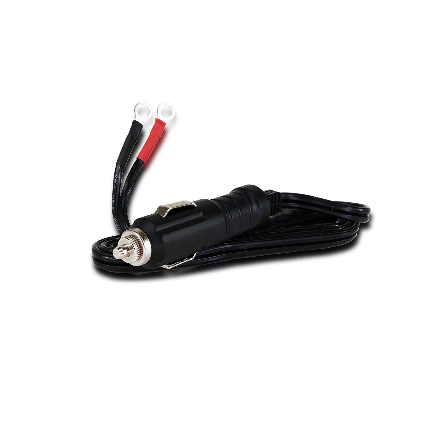 THOR MANUFACTURING - 500 Watt Modified SINE Power Inverter with USB