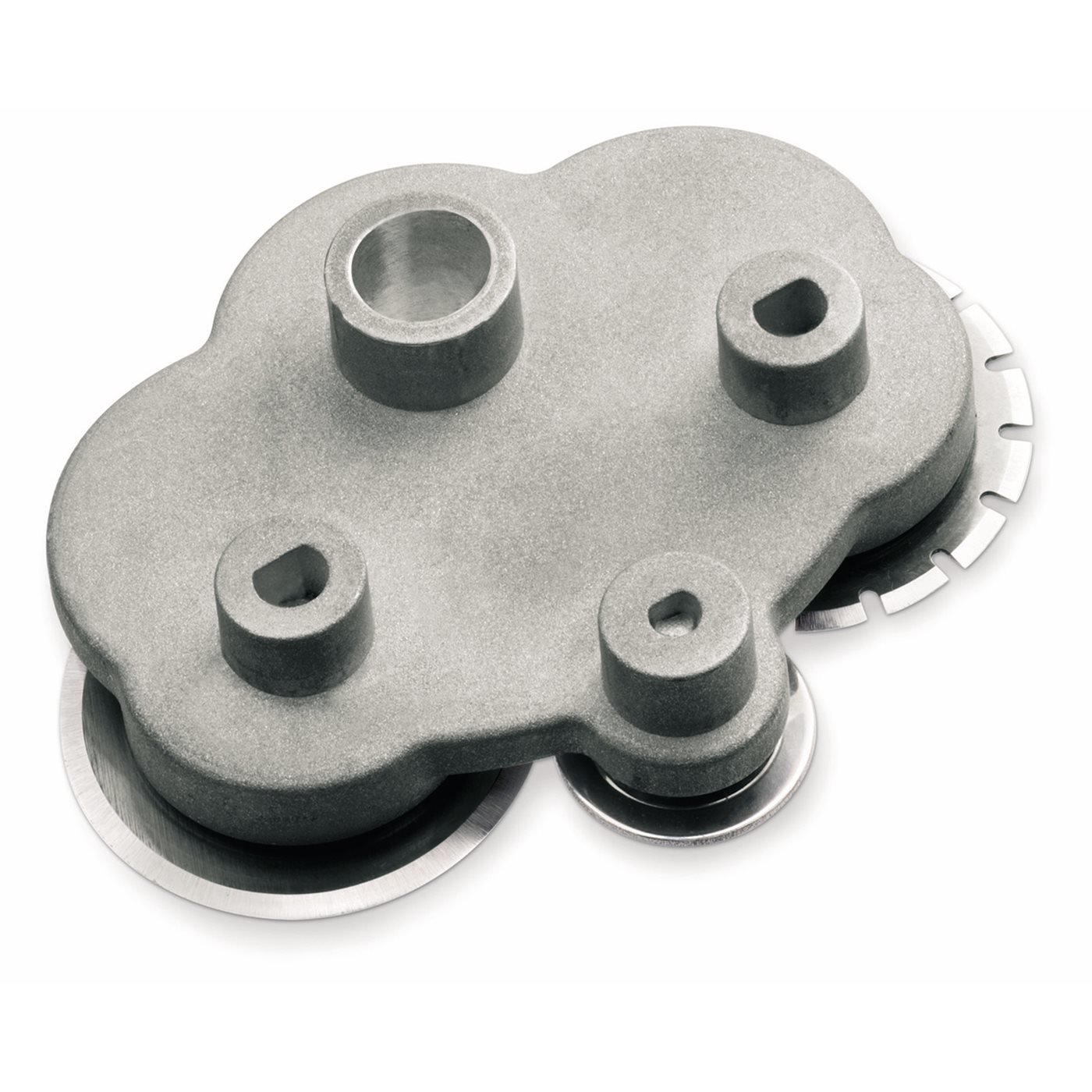 Rexel SmartCut Replacement Parts Blade for SmartCut A100 Trimmer