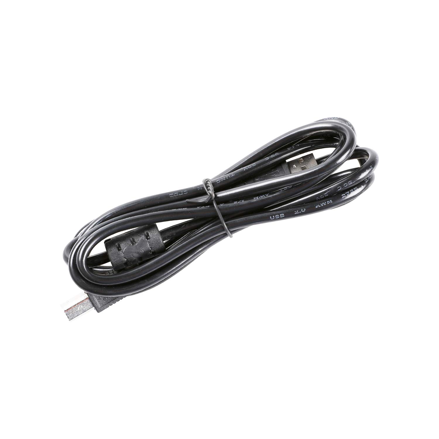 Reyann Zero Delay Arcade USB Encoder Pc to Joystick for Mame Jamma & Other Pc Fighting Games for American Style Arcade Joystick & HAPP Style Arcade Buttons
