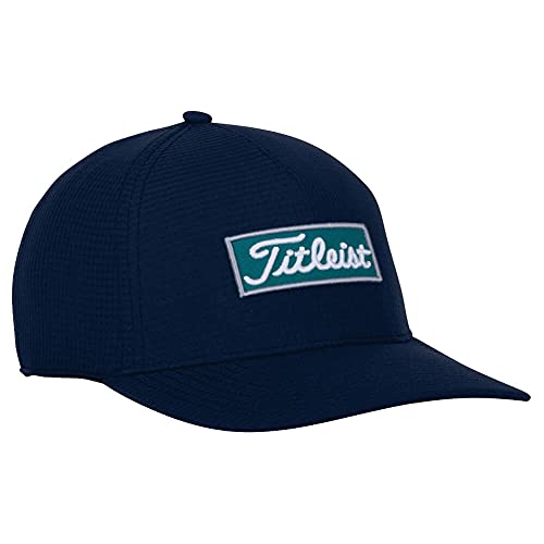 Titleist Oceanside Hat