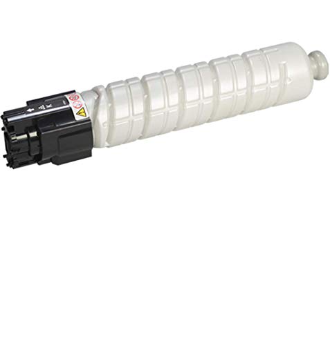 Ricoh Aficio SPC430DN Black Toner Cartridge (OEM) 24.000 Pages