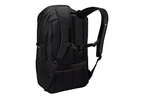 Thule Enroute Backpack 30L, Black