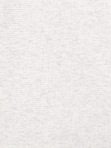Simple Joys by Carter's Baby 4-Pack Long-Sleeve Thermal Bodysuits