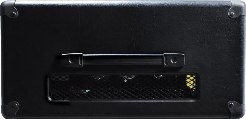 Randall RD20H Diavlo Series Amplifier