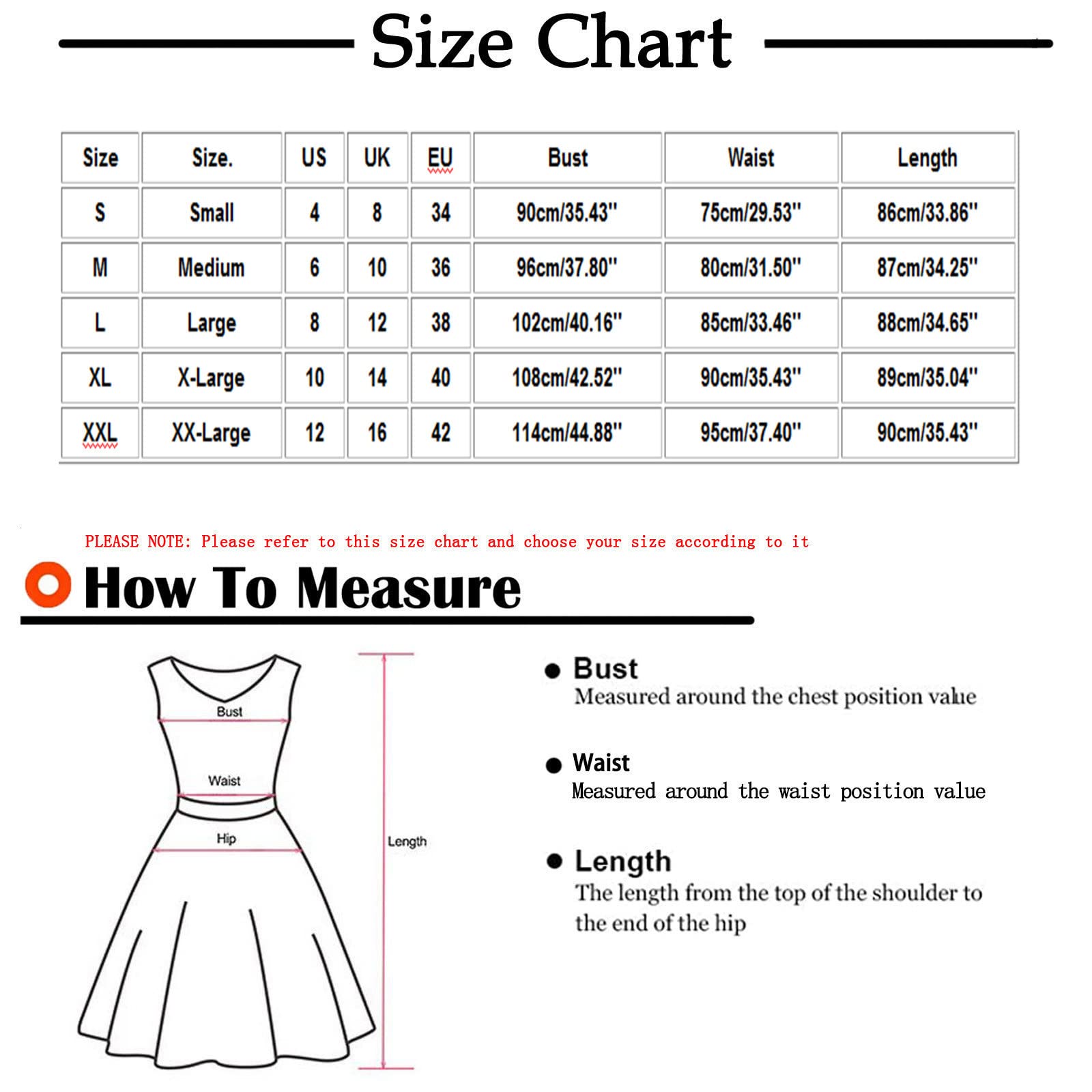 YMUQEIGH Women's Casual Beach Summer Dresses Solid Color A-Line Spaghetti Strap Button Down Sundress Sexy V Neck Midi Dress