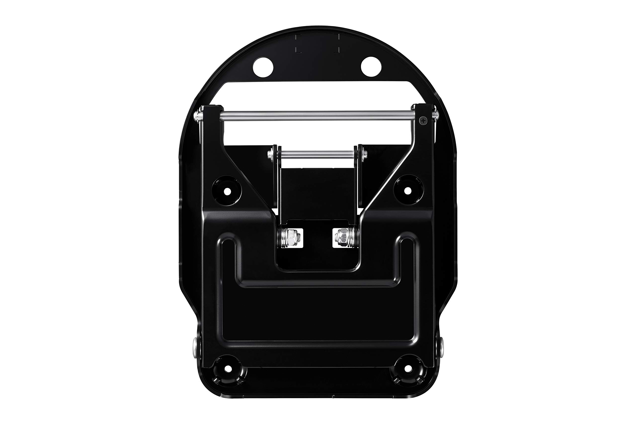 Samsung Flip 2 WMN-WM65R Wall Mount for WM65R Digital Flipchart for Business