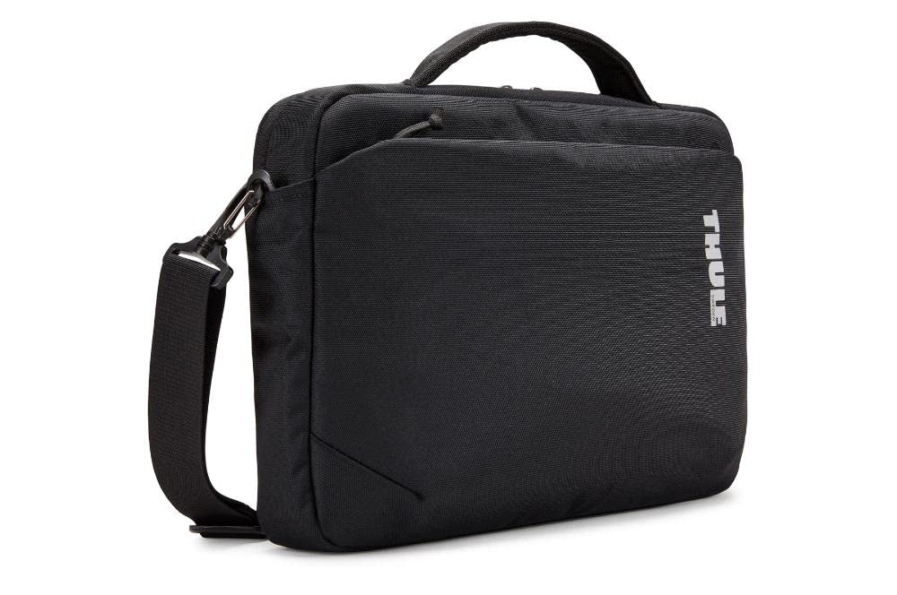 Thule Subterra MacBook Attache 13", Black