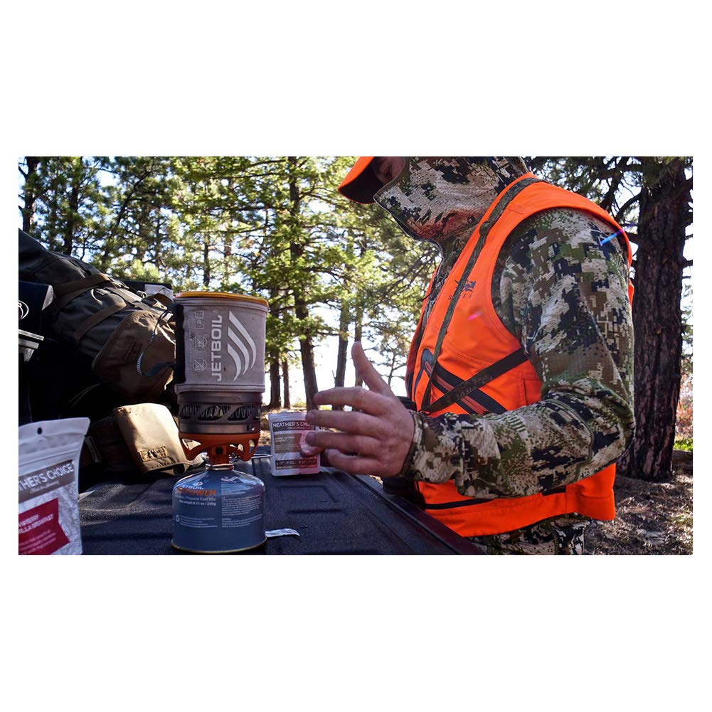 SITKA Men's Heavyweight Hunting Performance Hoody, Optifade Subalpine, X-Large
