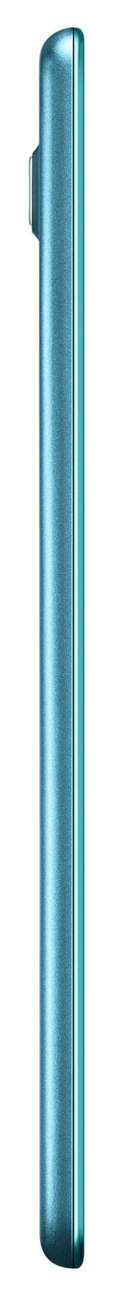 Samsung Galaxy Tab A 8-Inch Tablet (16 GB, SMOKY Blue)