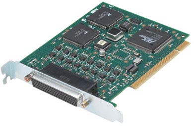 The Nekid Cow 77000228 728735-B21 Genuine Value Endurance 240GB SATA 6Gbps 2.5-inch Enterpri