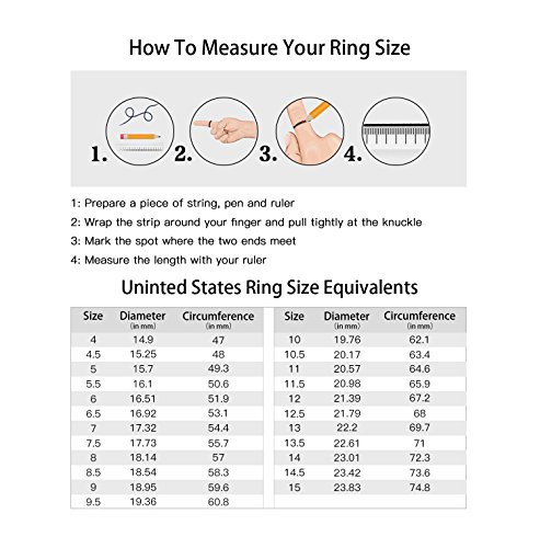 TRUMIUM 4mm Tungsten Wedding Band Ring for Men Women Gold Plated Domed High Polished Comfort Fit 9