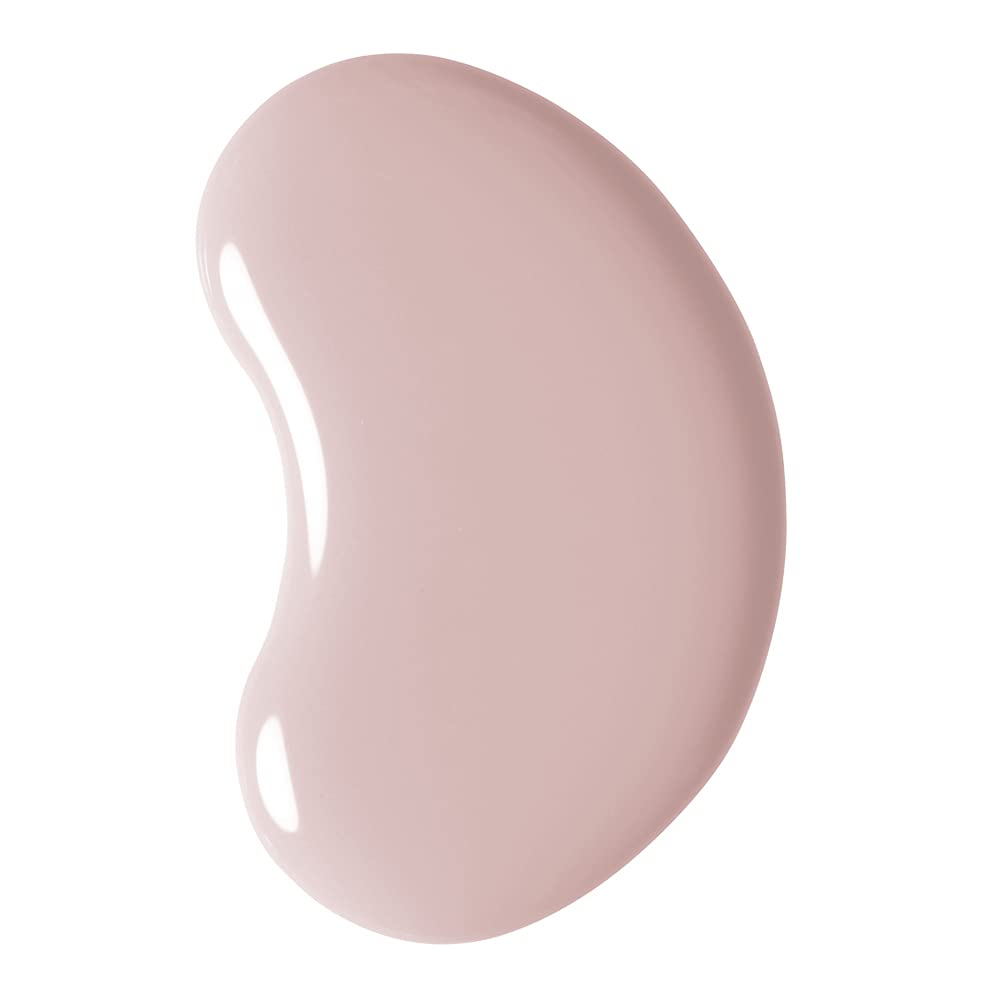Revlon ColorStay Gel Envy, Heartthrob, 0.400 Fluid Ounce