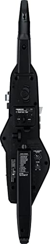ROLAND, Black (AE-20)