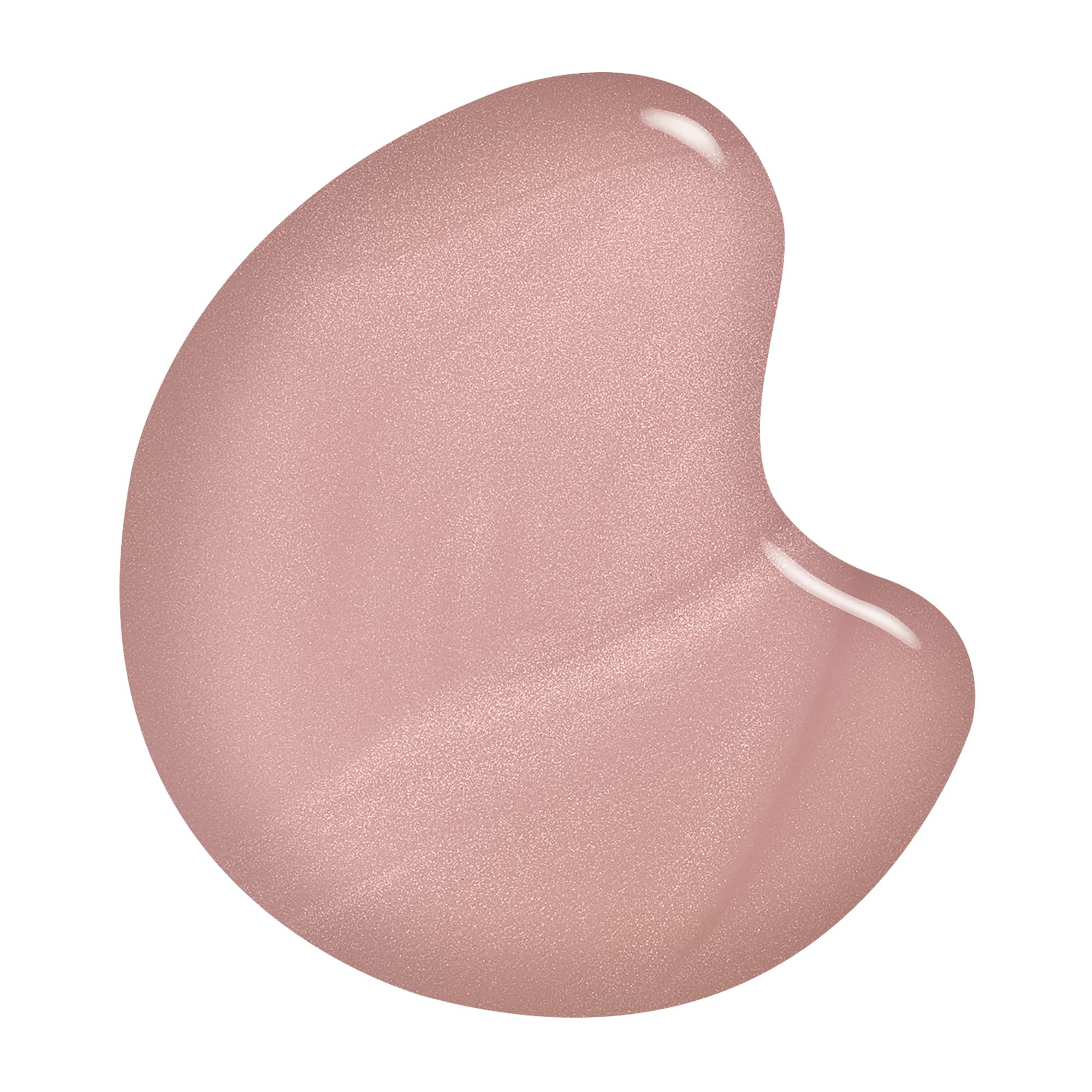 Sally Hansen Insta-Dri Fast-Dry Nail Color, Hot Shot, 0.31 Fl Oz (Pack of 1)