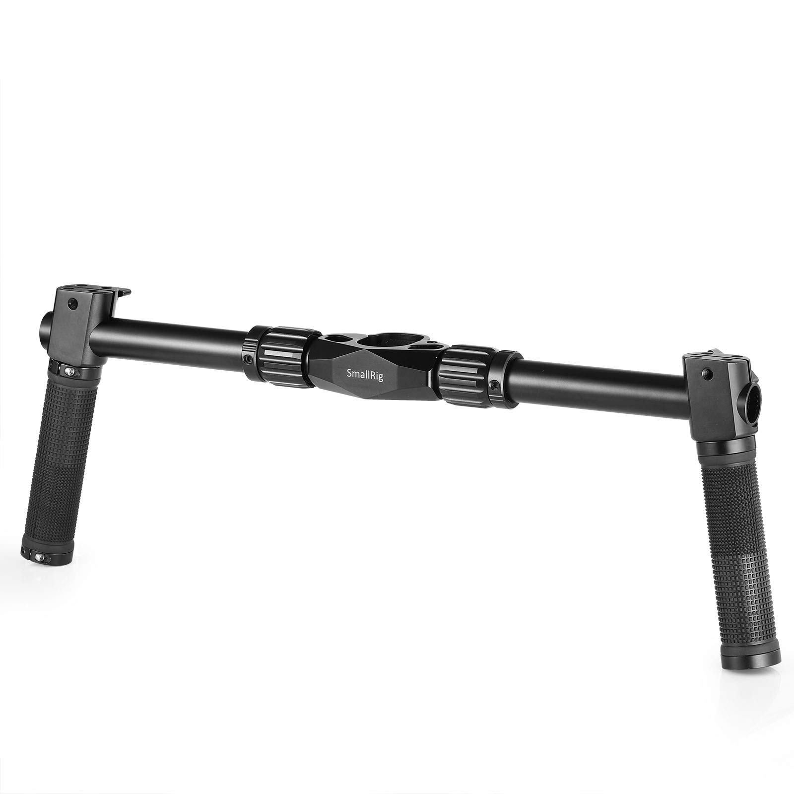 SMALLRIG Ronin S Dual Handle Handgrip for DJI Ronin S and Ronin SC Handheld Gimbal - BSS2250
